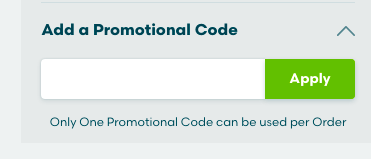 Robert Dyas Voucher Codes | 15% Discount Code!